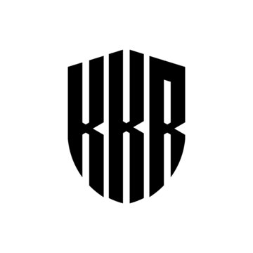 Kkr Logo Png