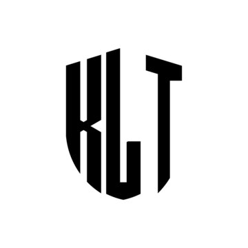 Klt Images – Browse 60 Stock Photos, Vectors, and Video | Adobe Stock