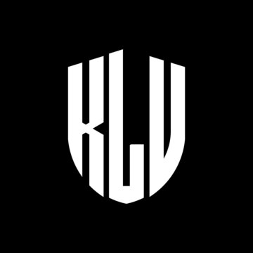 รูปภาพKlu – เลือกดูภาพถ่ายสต็อก เวกเตอร์ และวิดีโอ104 | Adobe Stock