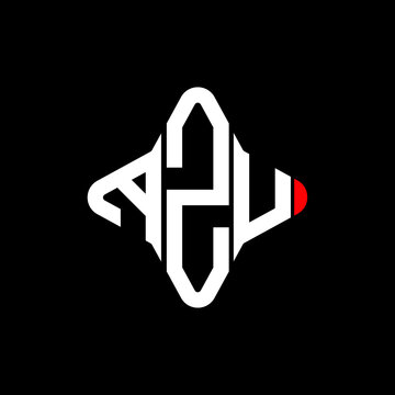 Azu Bilder – Durchsuchen 349 Archivfotos, Vektorgrafiken und Videos ...