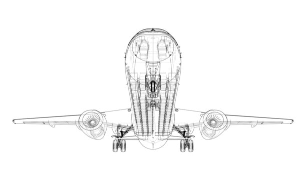Wire-Frame Images – Browse 38,757 Stock Photos, Vectors, and Video ...