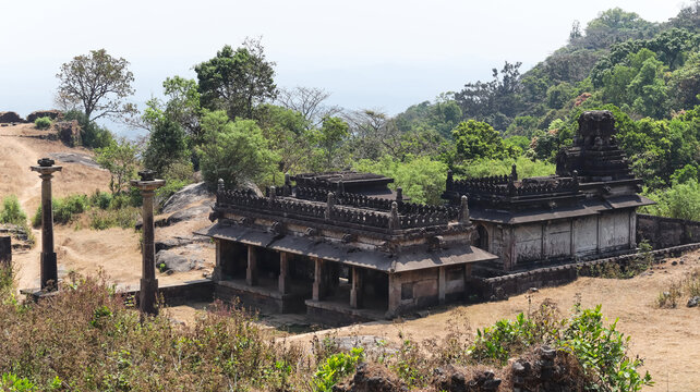 รูปภาพShimoga – เลือกดูภาพถ่ายสต็อก เวกเตอร์ และวิดีโอ409 | Adobe Stock
