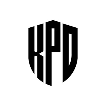 Kpd-Bilder: Stock-Fotos & -Videos. | Adobe Stock