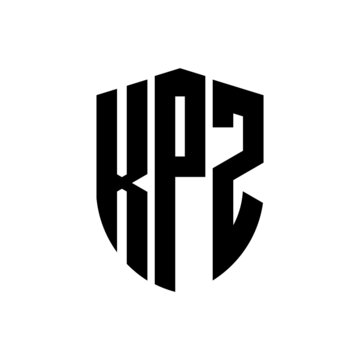 Kpz-Equation Images – Browse 62 Stock Photos, Vectors, and Video ...