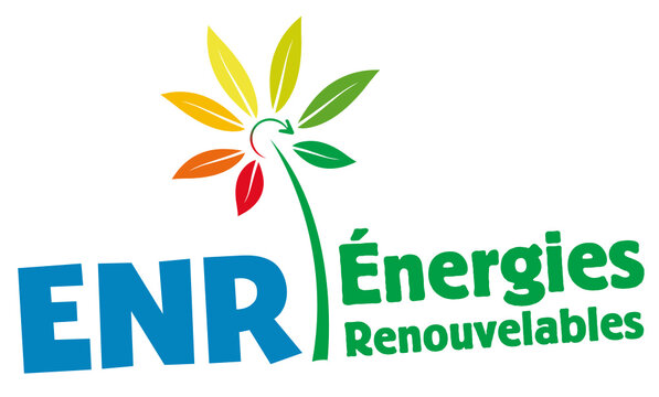 Enr Images – Browse 133 Stock Photos, Vectors, and Video | Adobe Stock