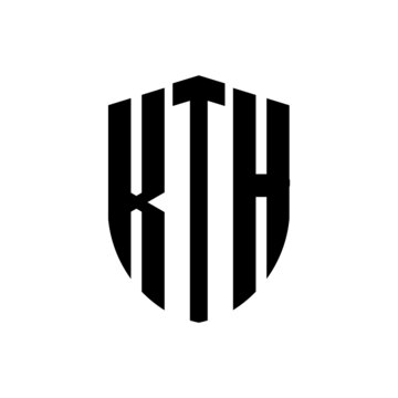 Kth bilder – Bläddra bland 109 stockfoton, vektorer och videor | Adobe ...