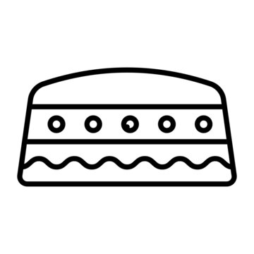 Mustahabb Images – Browse 337 Stock Photos, Vectors, and Video | Adobe ...