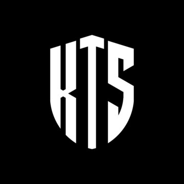 Kts Logo Images – Browse 68 Stock Photos, Vectors, and Video | Adobe Stock