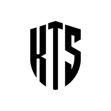 Kts Logo Images – Browse 68 Stock Photos, Vectors, and Video | Adobe Stock