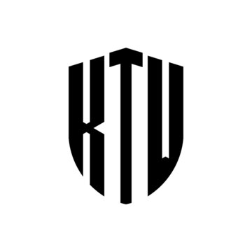 Ktw Bilder – Durchsuchen 217 Archivfotos, Vektorgrafiken und Videos ...