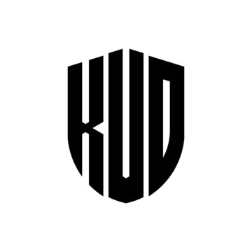 รูปภาพKud – เลือกดูภาพถ่ายสต็อก เวกเตอร์ และวิดีโอ665 | Adobe Stock