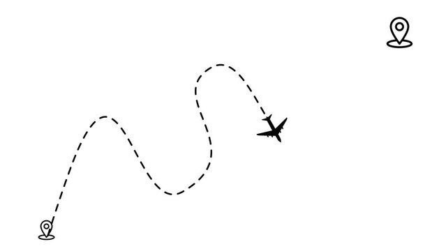 Line Animation Images – Browse 792,665 Stock Photos, Vectors, and Video ...