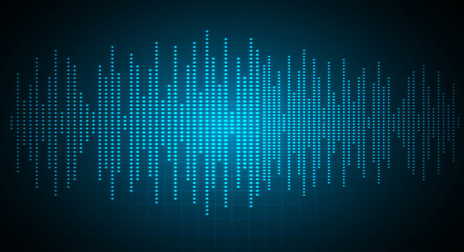 Free Audio Images – Browse 7,158 Free Stock Photos, Vectors, and Video ...