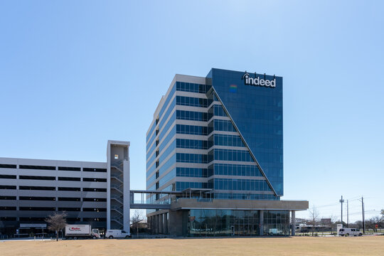 Indeed Bilder – Durchsuchen 31,237 Archivfotos, Vektorgrafiken und ...