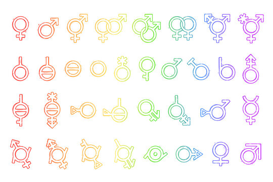 รูปภาพNeutrois – เลือกดูภาพถ่ายสต็อก เวกเตอร์ และวิดีโอ712 | Adobe Stock