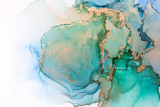 Adorn Images – Browse 3,336,879 Stock Photos, Vectors, and Video ...