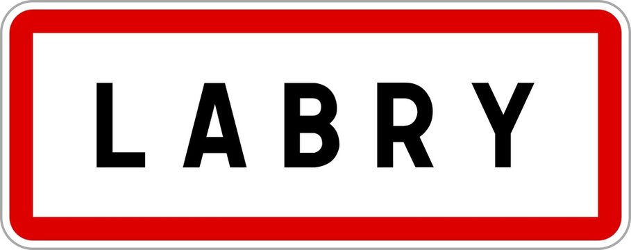 「Labris」の画像 - 331 件の Stock 写真、ベクターおよびビデオ | Adobe Stock