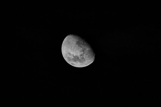 Imagens de Half-Moon – Explore Fotografias do Stock, Vetores e Vídeos ...