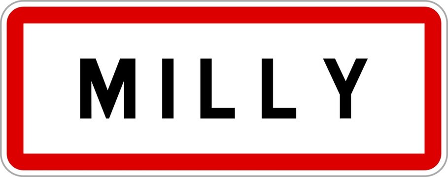 「Millies」の写真素材 | 370件の無料イラスト画像 | Adobe Stock