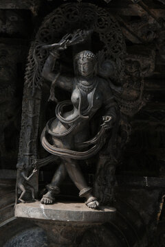 Shilabalika Images – Browse 144 Stock Photos, Vectors, and Video ...