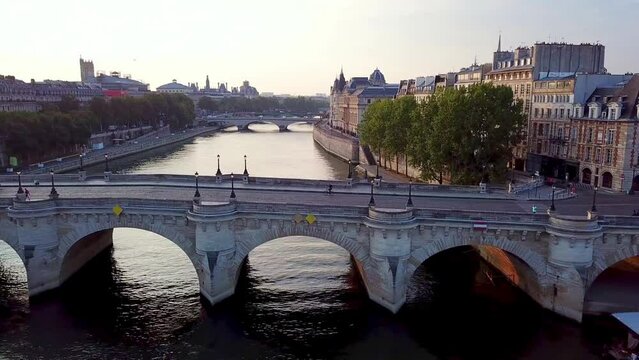 "Pont Neuf" Images – Browse 3,496 Stock Photos, Vectors, and Video ...