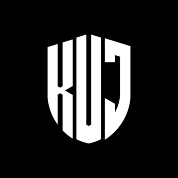 Kvj Images – Browse 50 Stock Photos, Vectors, and Video | Adobe Stock