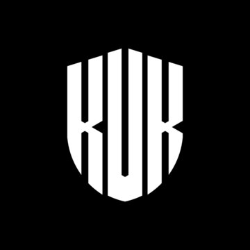 Kvk Images – Browse 57 Stock Photos, Vectors, and Video | Adobe Stock