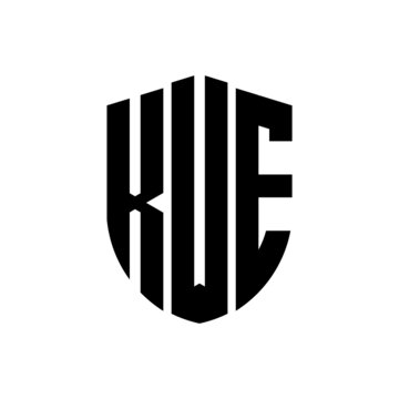 Imágenes de Kwe: descubre bancos de fotos, ilustraciones, vectores y ...