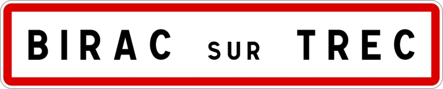 Birac Images – Browse 7 Stock Photos, Vectors, and Video | Adobe Stock