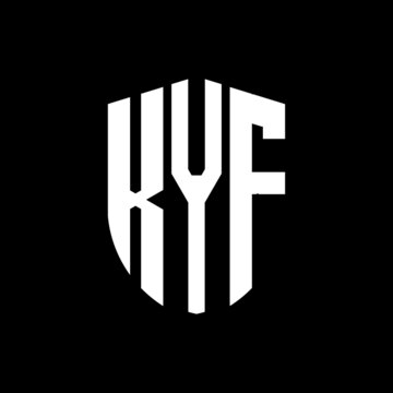 Imágenes de Kyf: descubre bancos de fotos, ilustraciones, vectores y ...