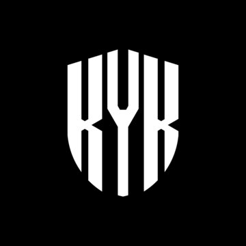 「Kyk」の画像 - 59 件の Stock 写真、ベクターおよびビデオ | Adobe Stock