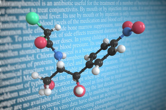 รูปภาพLevomycetin – เลือกดูภาพถ่ายสต็อก เวกเตอร์ และวิดีโอ197 | Adobe Stock