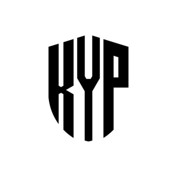 Kyp Images – Browse 51 Stock Photos, Vectors, and Video | Adobe Stock