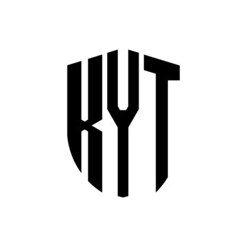 รูปภาพKyt – เลือกดูภาพถ่ายสต็อก เวกเตอร์ และวิดีโอ163 | Adobe Stock