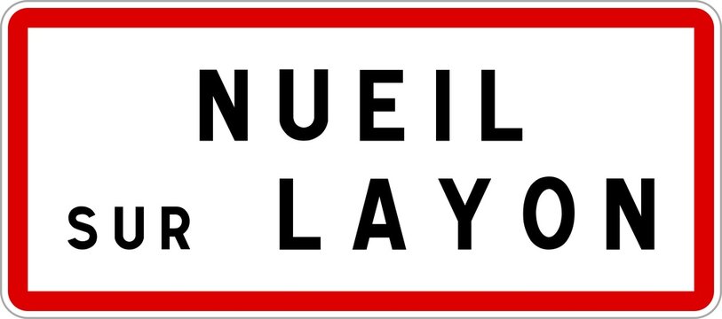 Layon Bilder – Durchsuchen 438 Archivfotos, Vektorgrafiken und Videos ...
