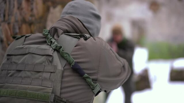 「Invasor」の写真素材 | 253件の無料イラスト画像 | Adobe Stock