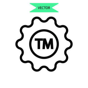 Adobe Trademark Symbol Code