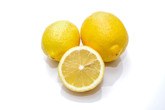 「Cytryny」の画像 - 744 件の Stock 写真、ベクターおよびビデオ | Adobe Stock