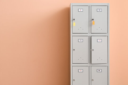 รูปภาพ"Locker – เลือกดูภาพถ่ายสต็อก เวกเตอร์ และวิดีโอ141,198 | Adobe Stock