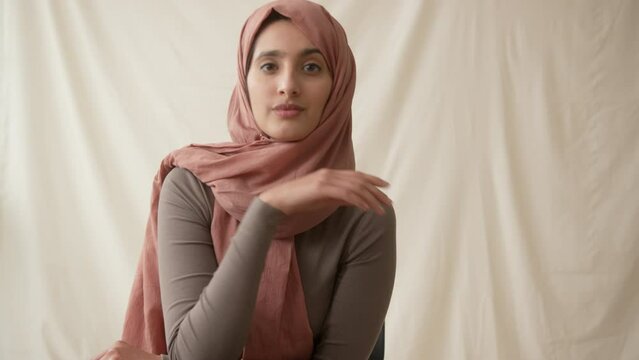 Hadjib Bilder – Durchsuchen 187 Archivfotos, Vektorgrafiken und Videos ...