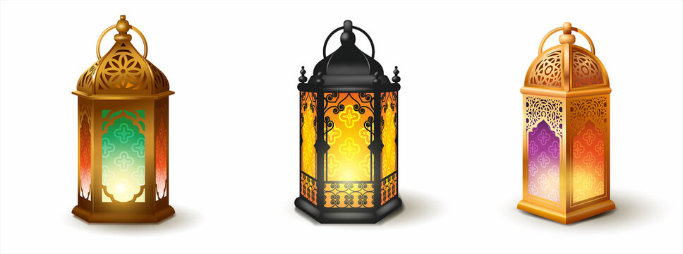 Fanoos Images – Parcourir 10,196 le catalogue de photos, vecteurs et ...