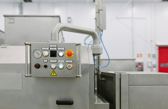 Prozessleitsysteme Bilder – Durchsuchen 8,245 Archivfotos ...