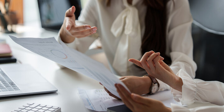 Paperwork Images – Browse 952,607 Stock Photos, Vectors, and Video ...