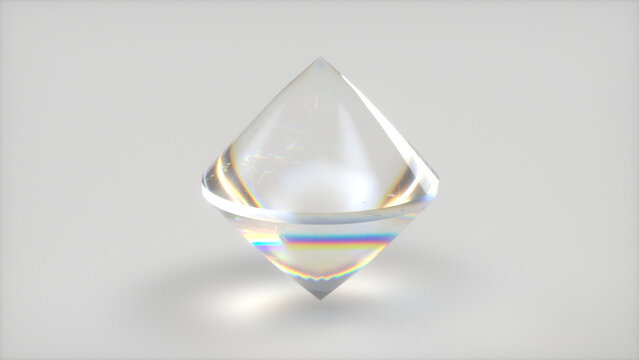 Crystal Refraction Bilder – Durchsuchen 56,078 Archivfotos ...