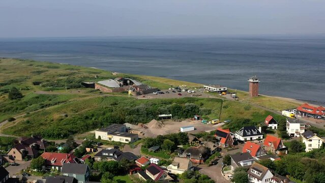 Huisduinen Bilder – Durchsuchen 306 Archivfotos, Vektorgrafiken und ...