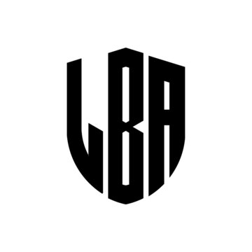 รูปภาพLba – เลือกดูภาพถ่ายสต็อก เวกเตอร์ และวิดีโอ147 | Adobe Stock