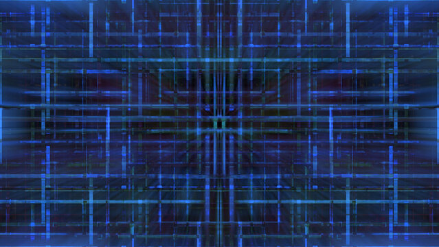 Psychedelic Pixel Art Grid Images – Browse 1,689 Stock Photos, Vectors ...