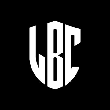 รูปภาพLbc – เลือกดูภาพถ่ายสต็อก เวกเตอร์ และวิดีโอ199 | Adobe Stock