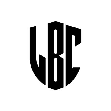 รูปภาพLbc – เลือกดูภาพถ่ายสต็อก เวกเตอร์ และวิดีโอ199 | Adobe Stock