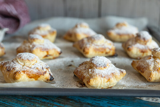 「Quarktasche」の画像 - 74 件の Stock 写真、ベクターおよびビデオ | Adobe Stock